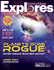 Science News Explores Magazine Print Subscription 1 Year | 10 Issues ...