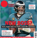USA Today Sports Weekly Subscription 1 Year Print Edition – RocketMags