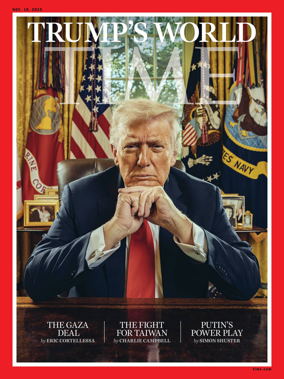 Discounted Magazine Subscriptions on Popular Titles – RocketMags